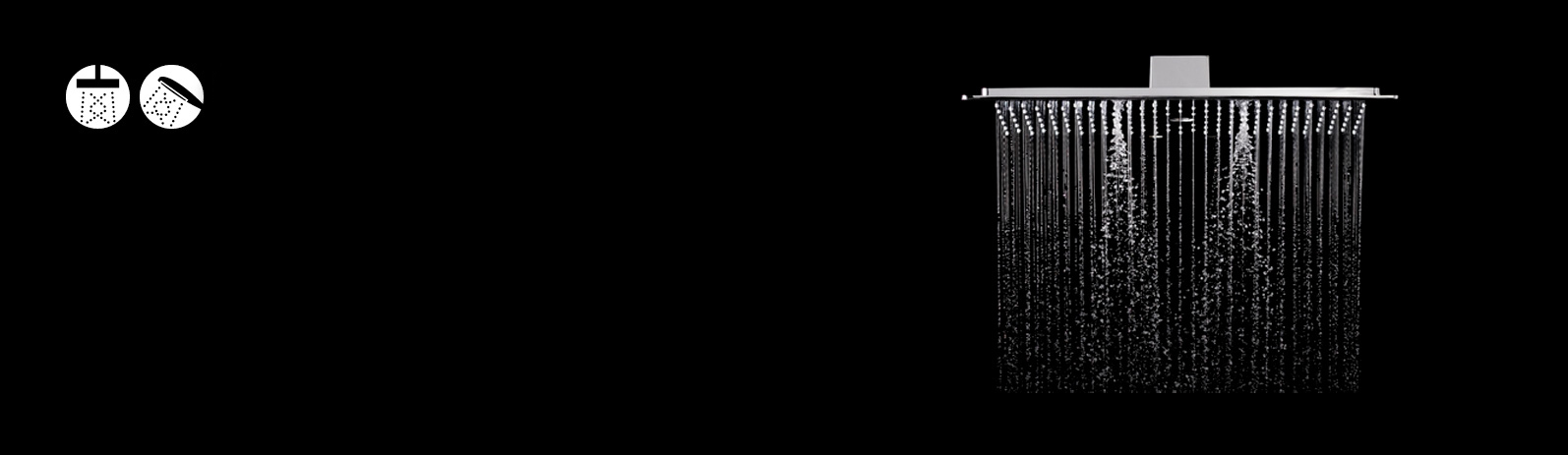 New Product GB Shower | TOTO