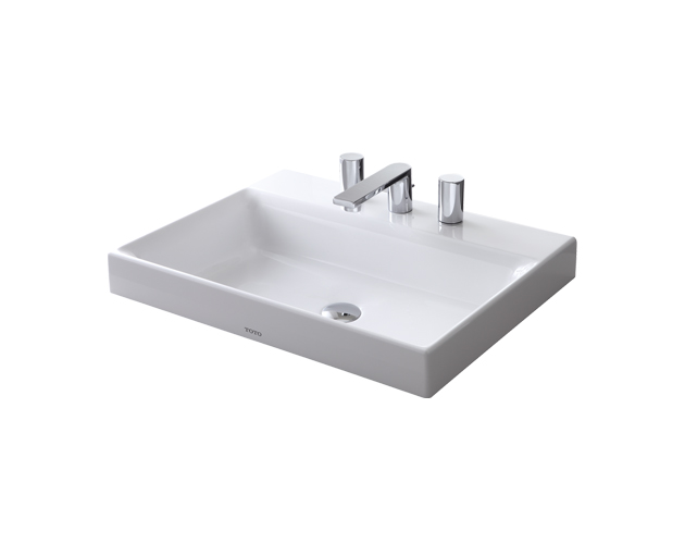 LW1616B/CB-东陶 TOTO