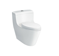 TOTO China