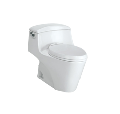 TOTO China