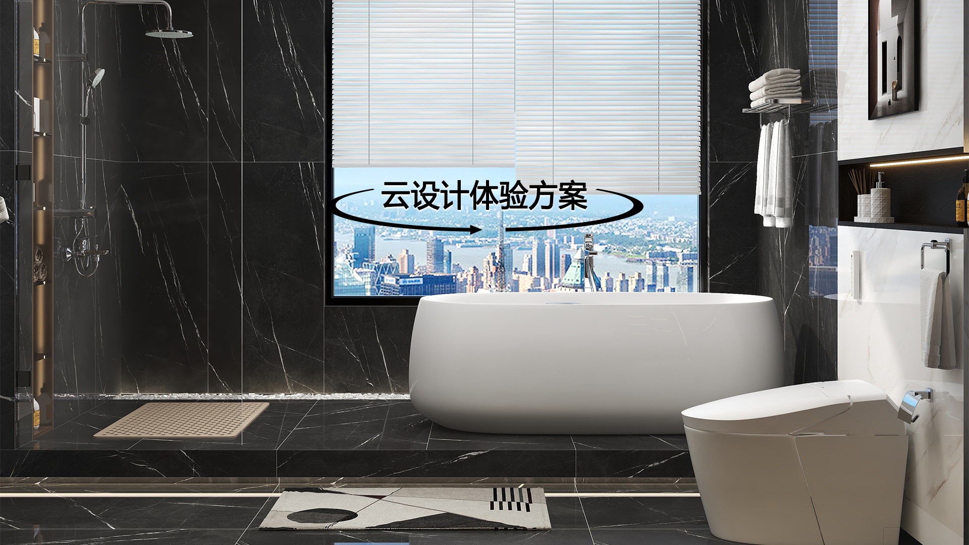 TOTO China